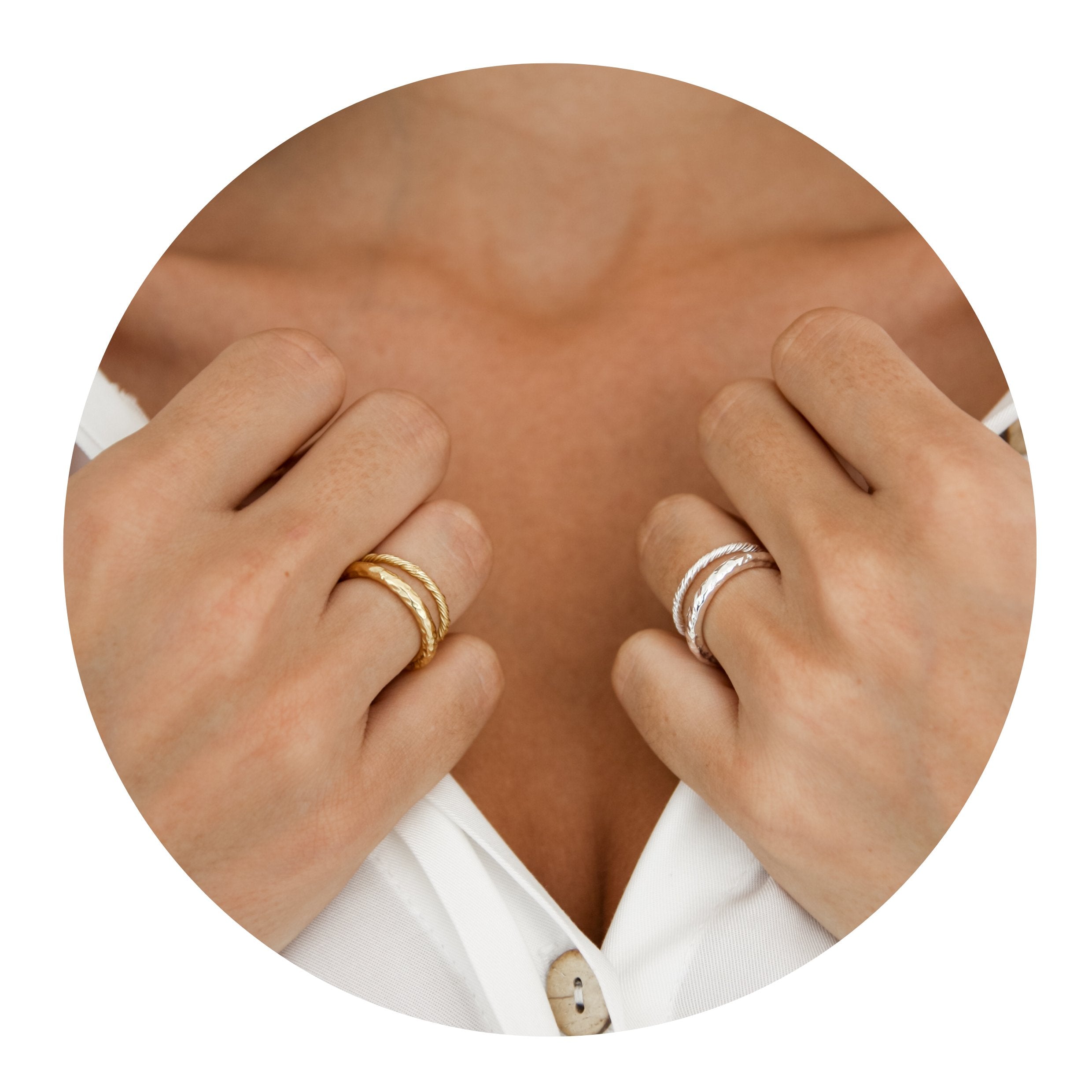 Robyn Real Jewels | South Africa – Robyn Real Jewels | South Africa ...