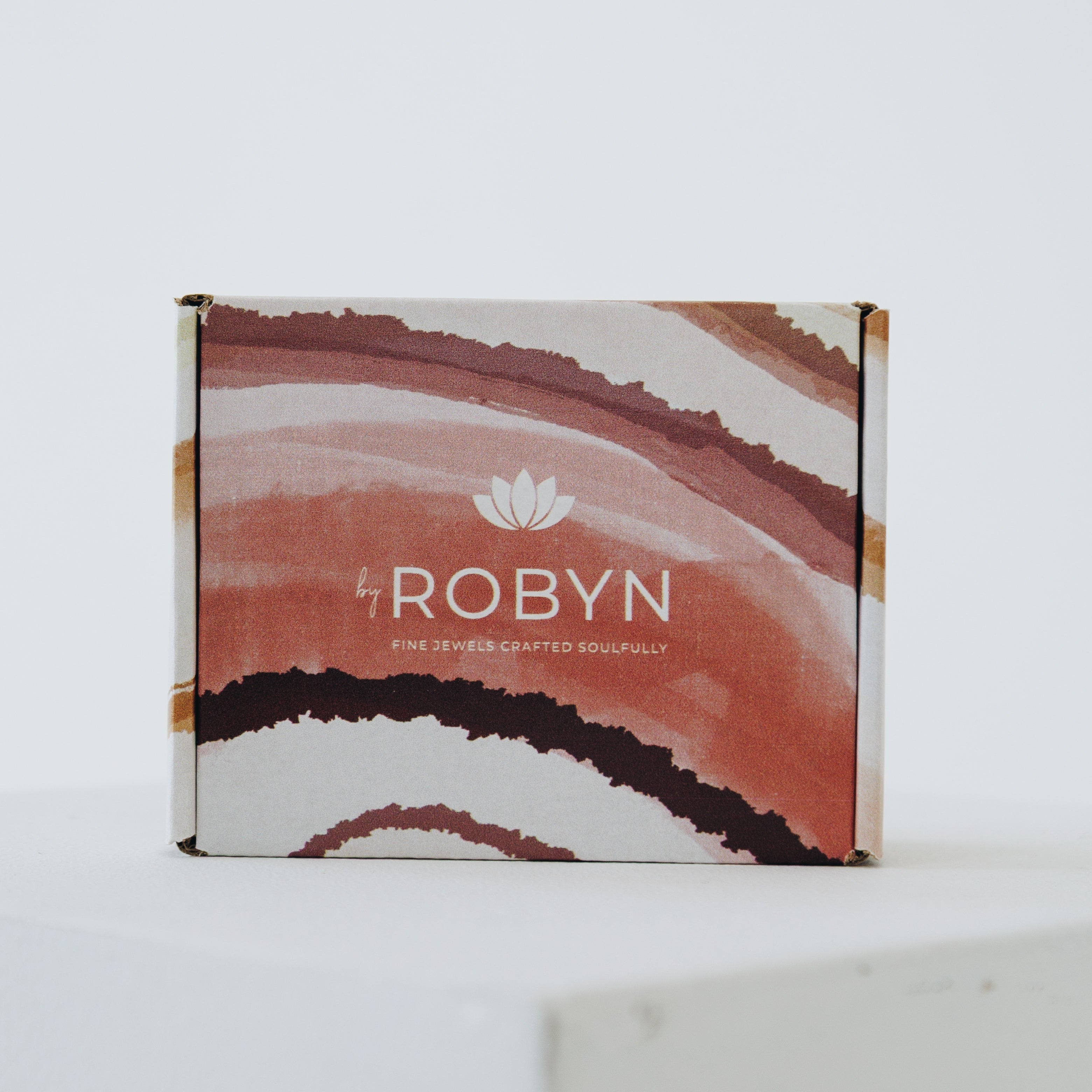 Gift Packaging – Robyn Real Jewels | South Africa Online Shop (SA)