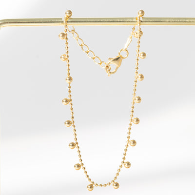 Gold Plated Jewellery – Robyn Real Jewels | South Africa Online Shop (SA)
