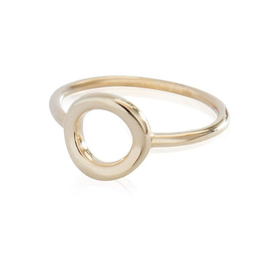 Gold Plated Jewellery – Robyn Real Jewels | South Africa Online Shop (SA)