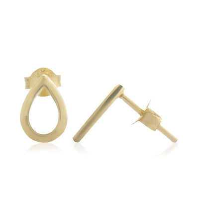 Gold Plated Jewellery – Robyn Real Jewels | South Africa Online Shop (SA)
