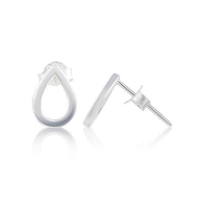Gold Plated Jewellery – Robyn Real Jewels | South Africa Online Shop (SA)